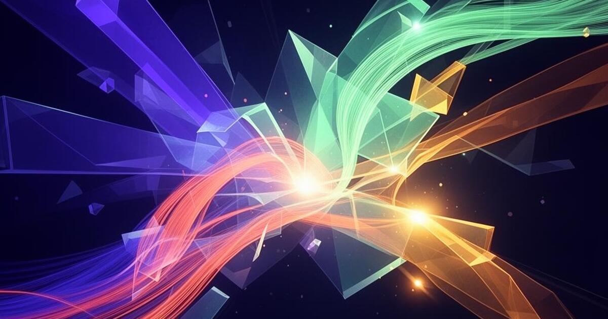 Token Optimization Is Now an Architectural Discipline: 4 Strategies ...